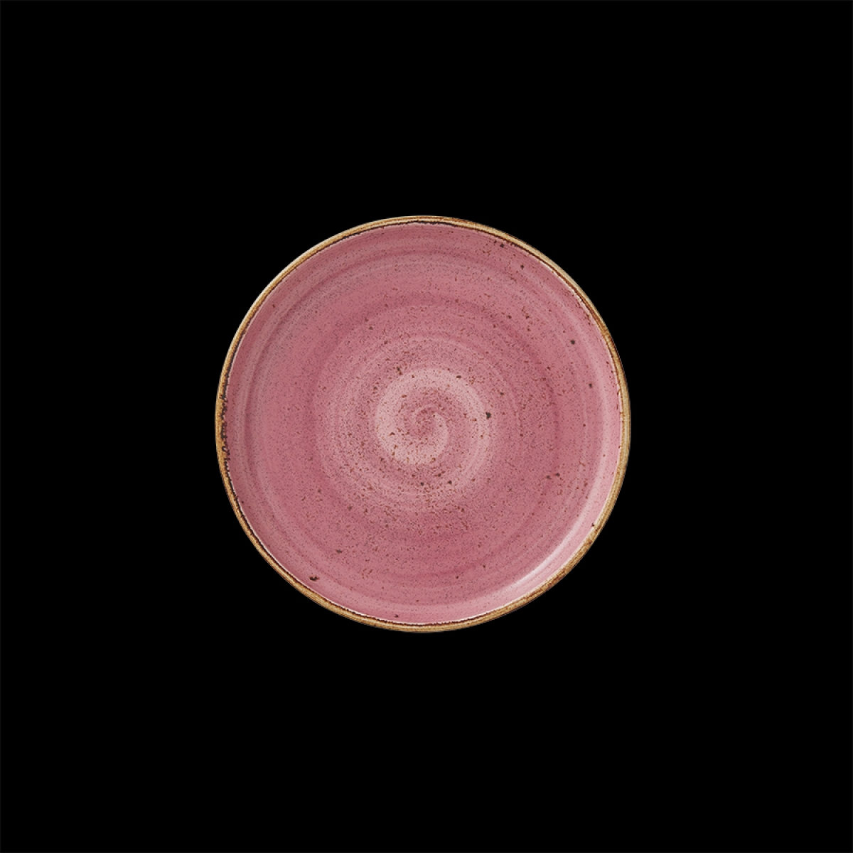 Craft - Stack Plate - 12100638
