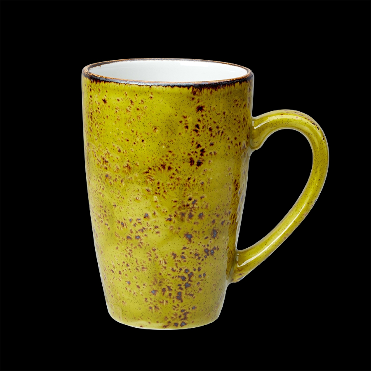 Craft - Quench Mug - 12110592