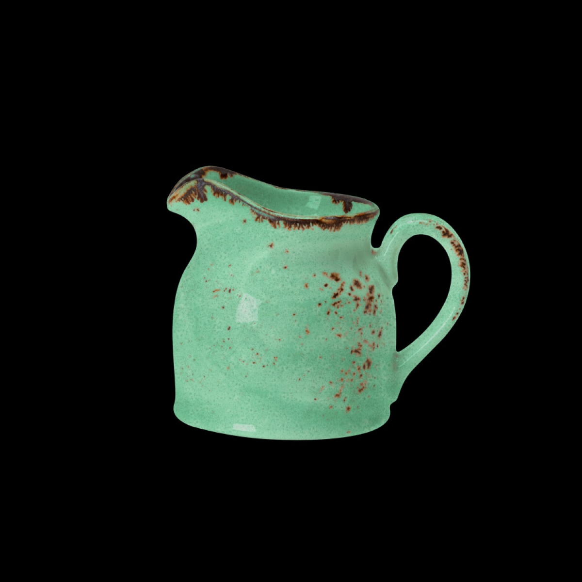Craft - Jug Club - 12130387