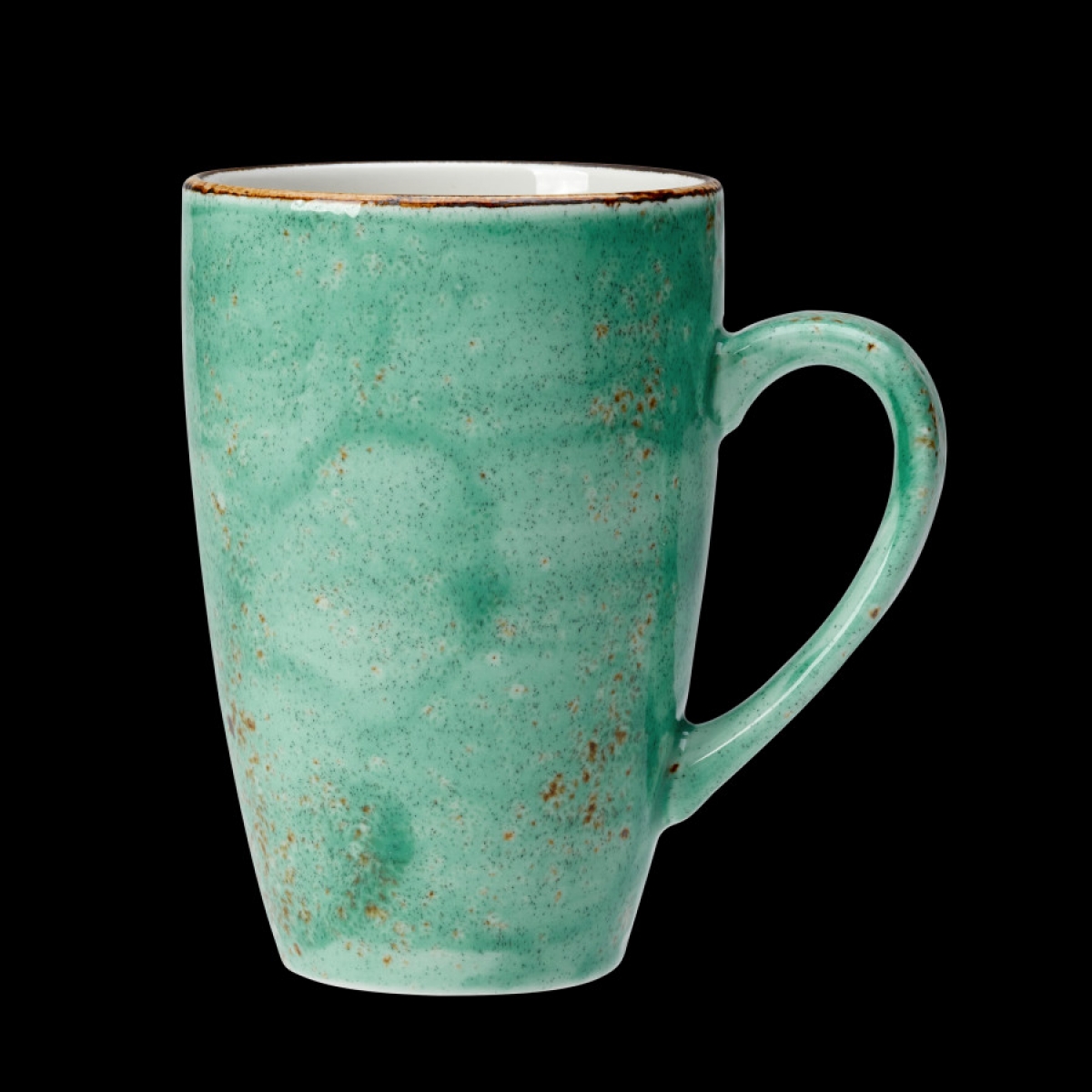 Craft - Mug - 12130592