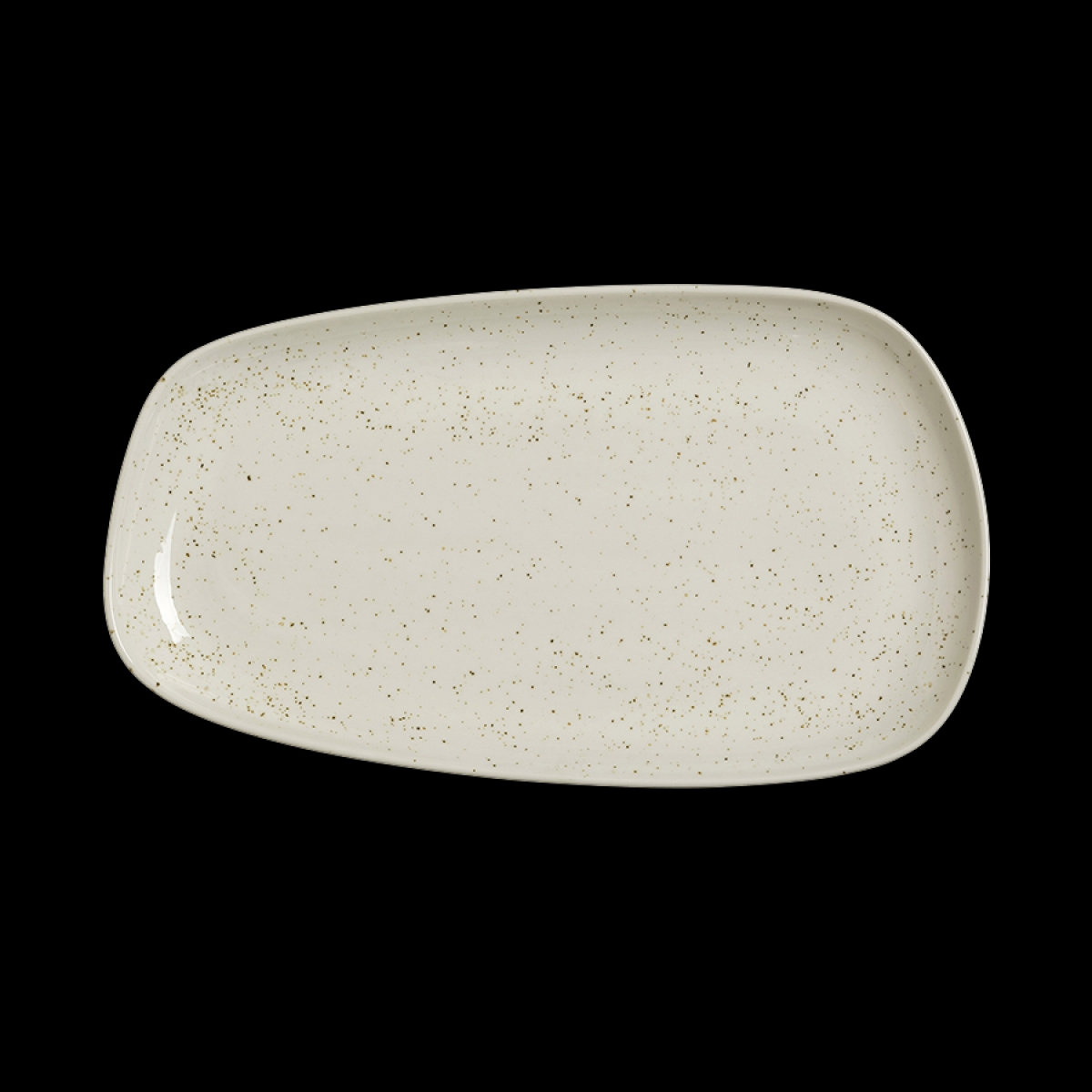 Amari - Nordic Tray - 12150640