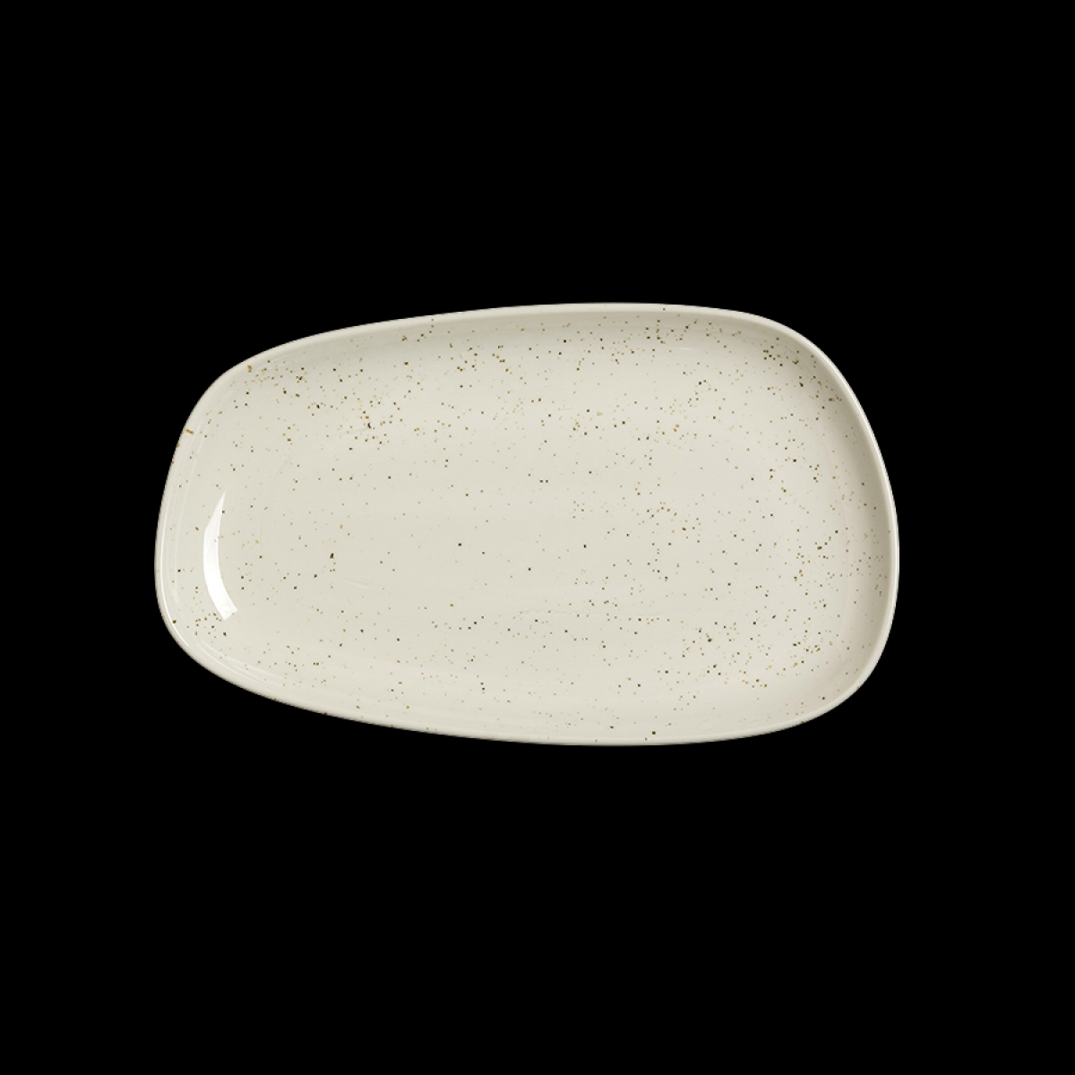 Amari - Nordic Tray - 12150641