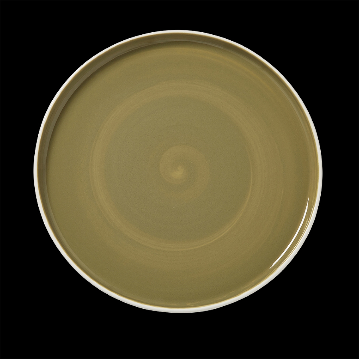 Nyx - Stack Plate - 12200635
