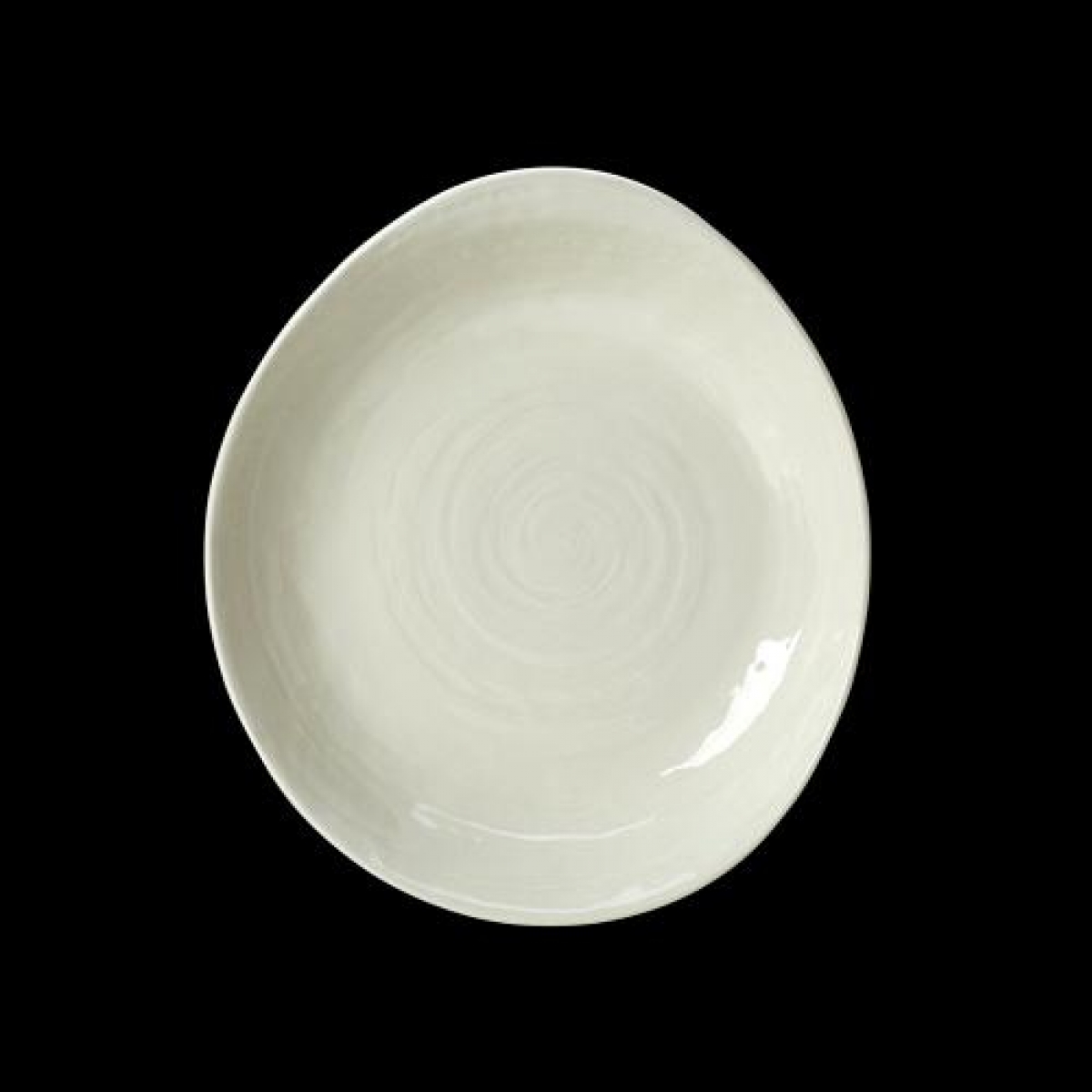 Scape - Plate - 1401X0062