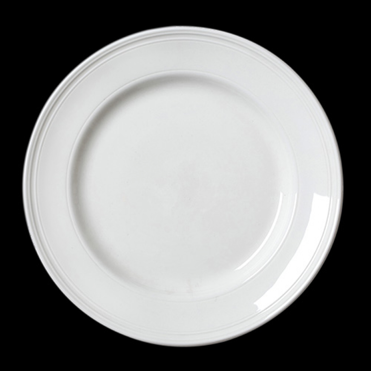 Bead - Plate - 1403X0104