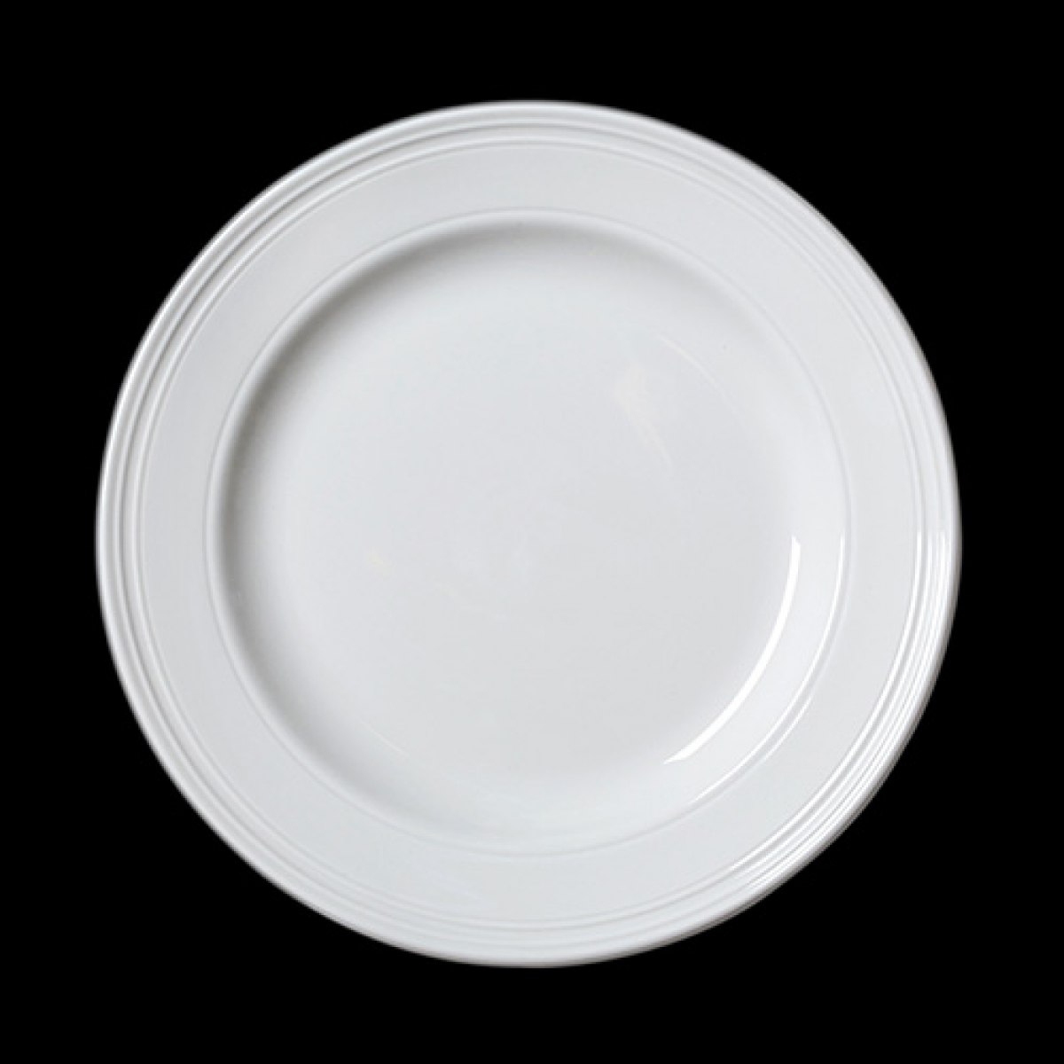 Bead - Plate - 1403X0105