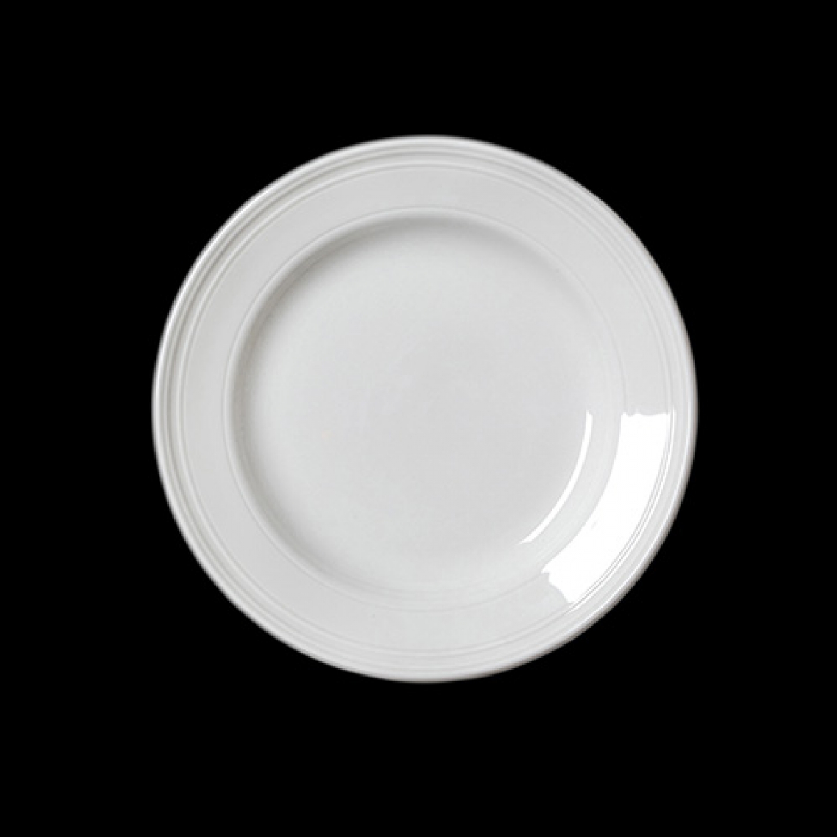 Bead - Plate - 1403X0107