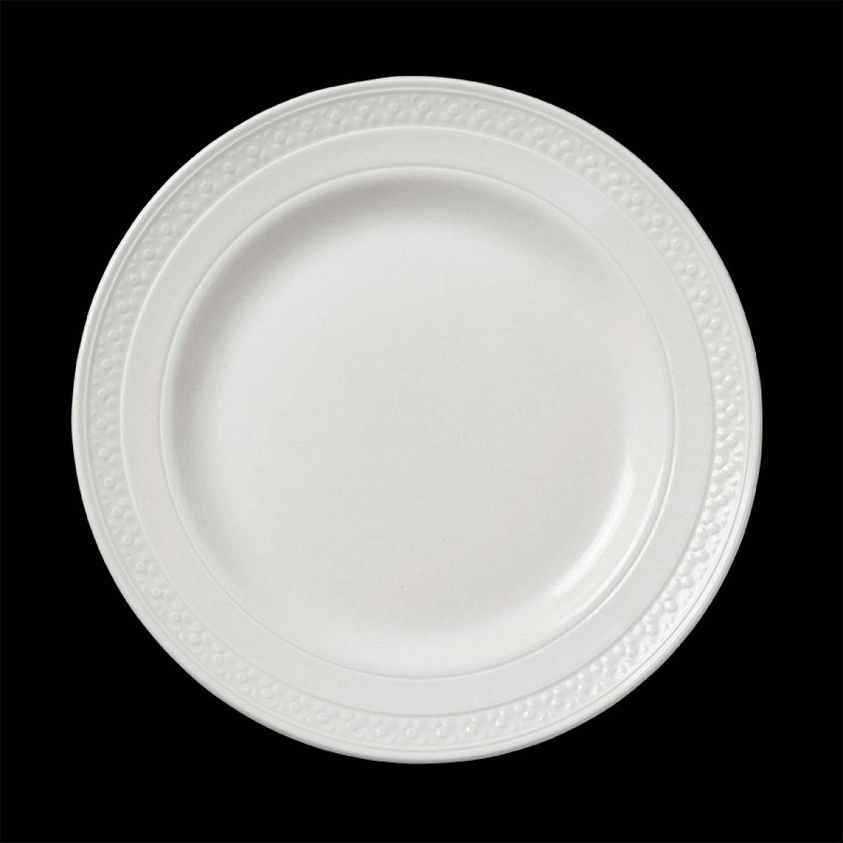 Bead - Plate - 1403X0112