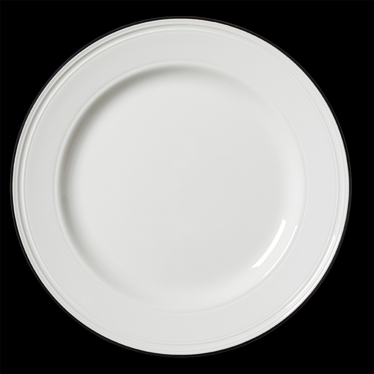 Bead - Plate - 1406X0101