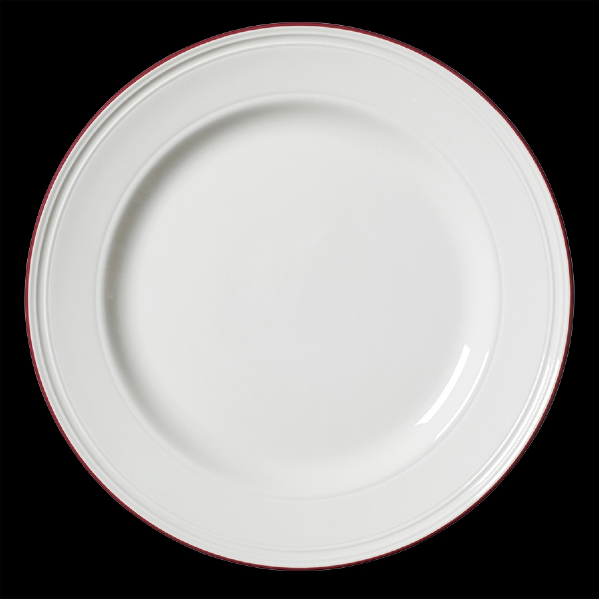 Bead - Plate - 1407X0101