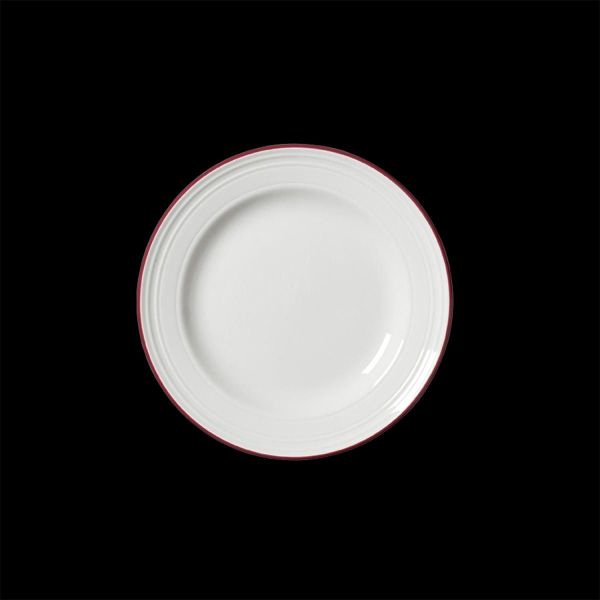 Bead - Plate - 1407X0108
