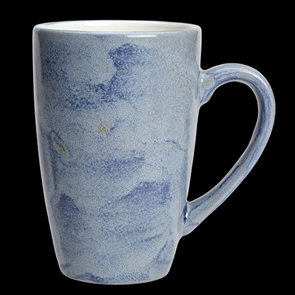 Revolution - Mug Quench - 17770592