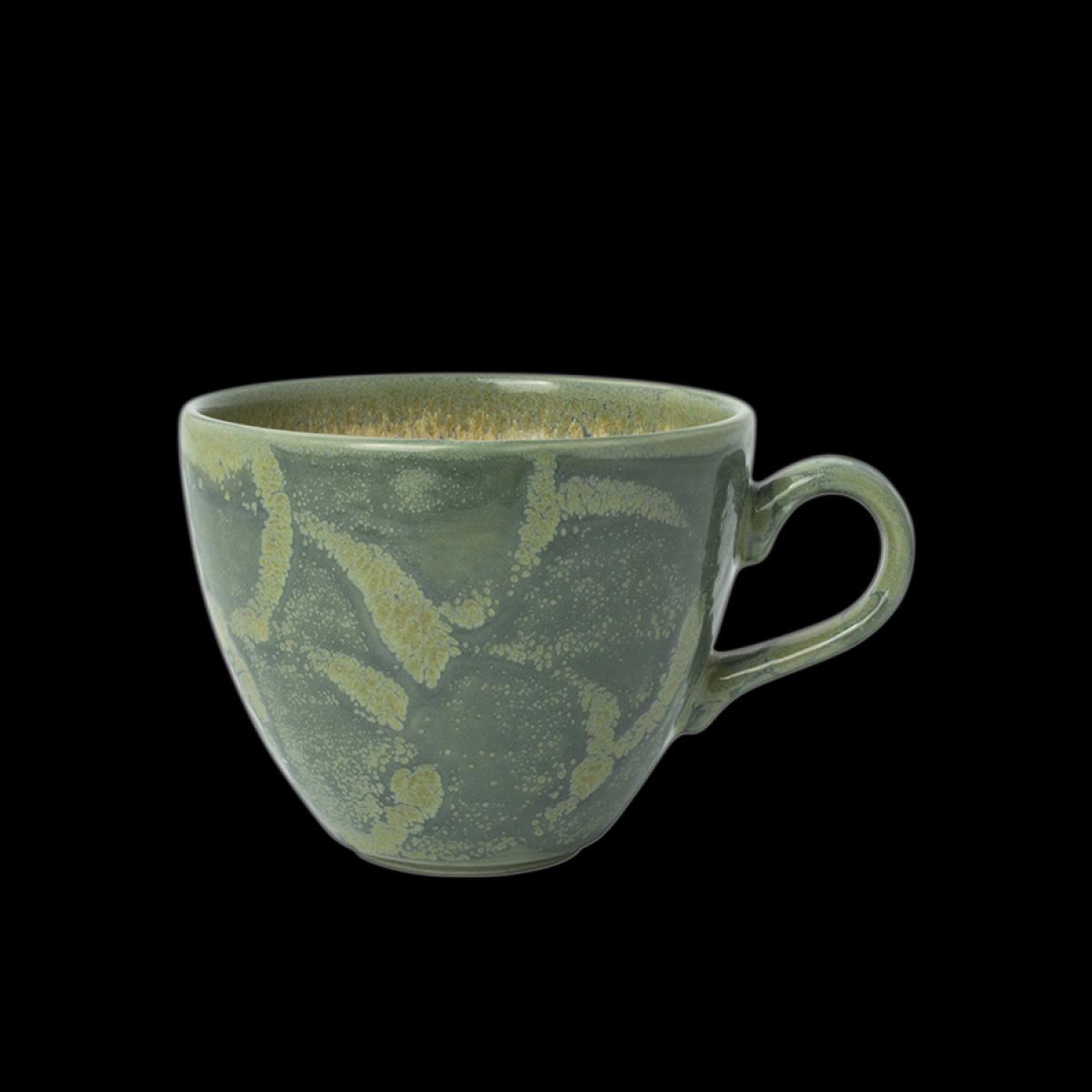 Aurora - Cup LiV - 1781X0019