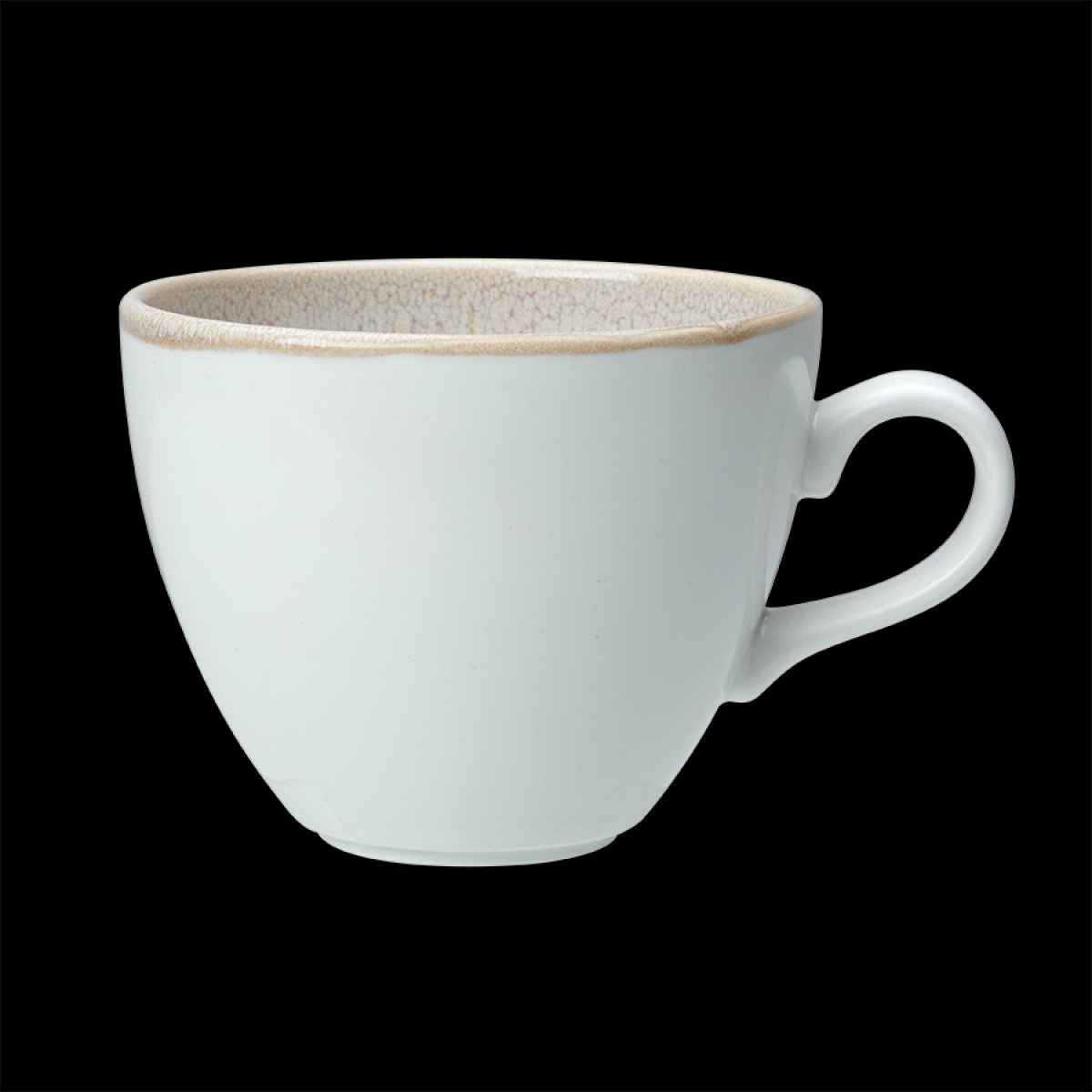 Revolution Edge - Cup LiV - 1791X0019