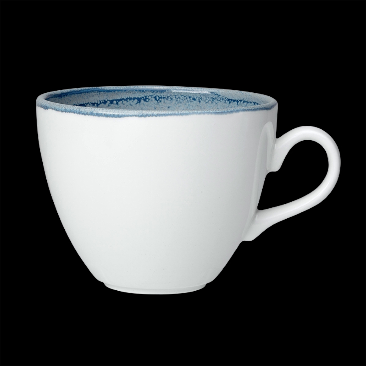 Revolution Edge - Cup LiV - 1792X0019