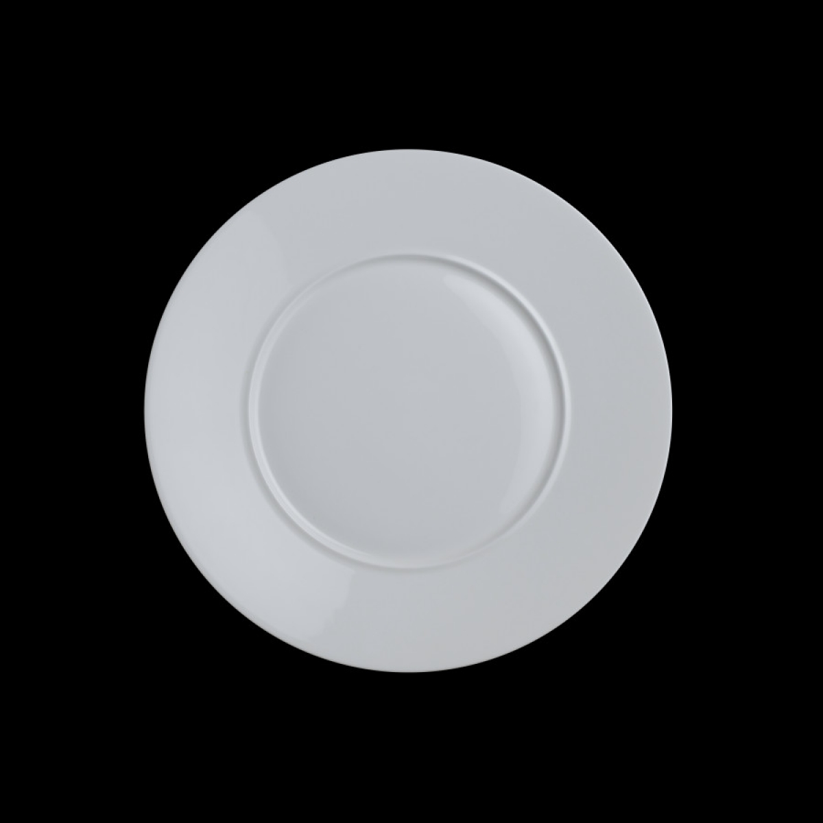 Signature - Plate - 41150ST7201