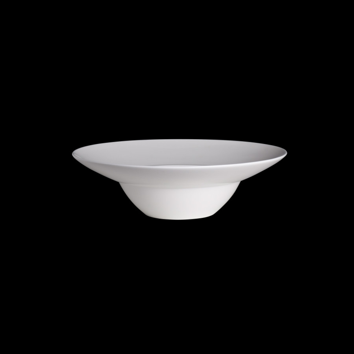 Signature - Gourmet Bowl - 41150ST7218