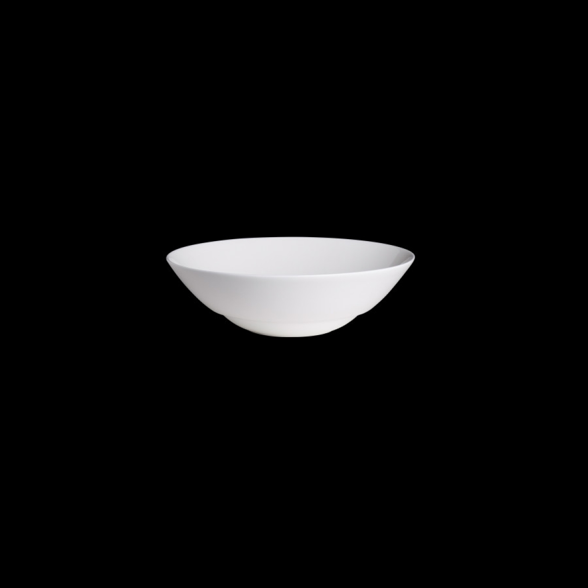 Signature - Side Bowl - 41150ST7222