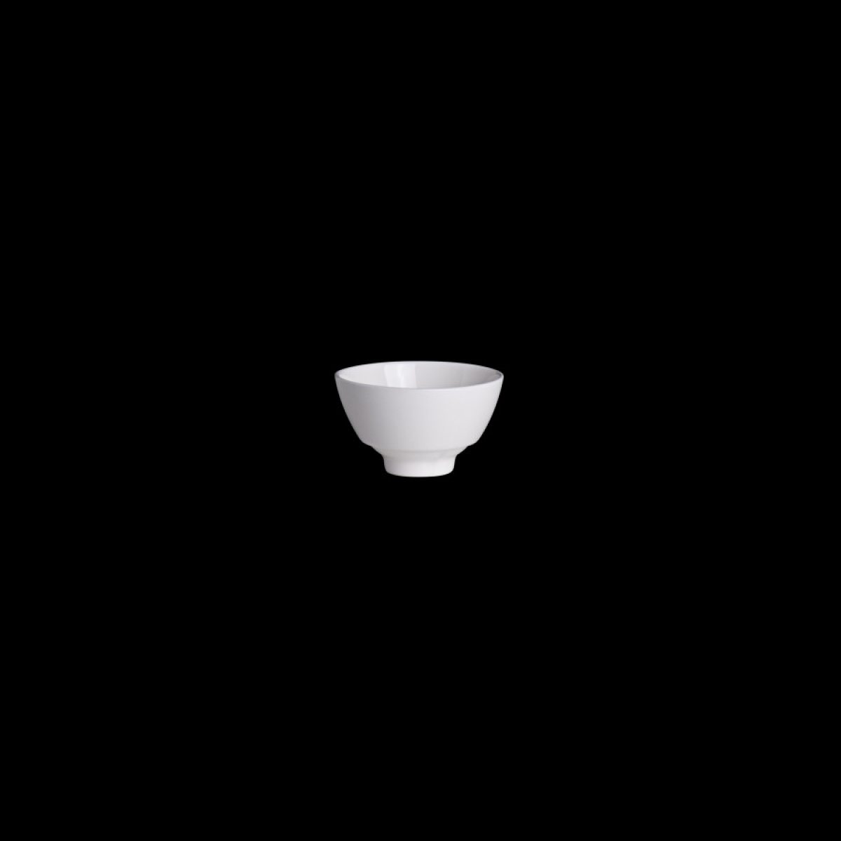 Signature - Cup - 41150ST7244