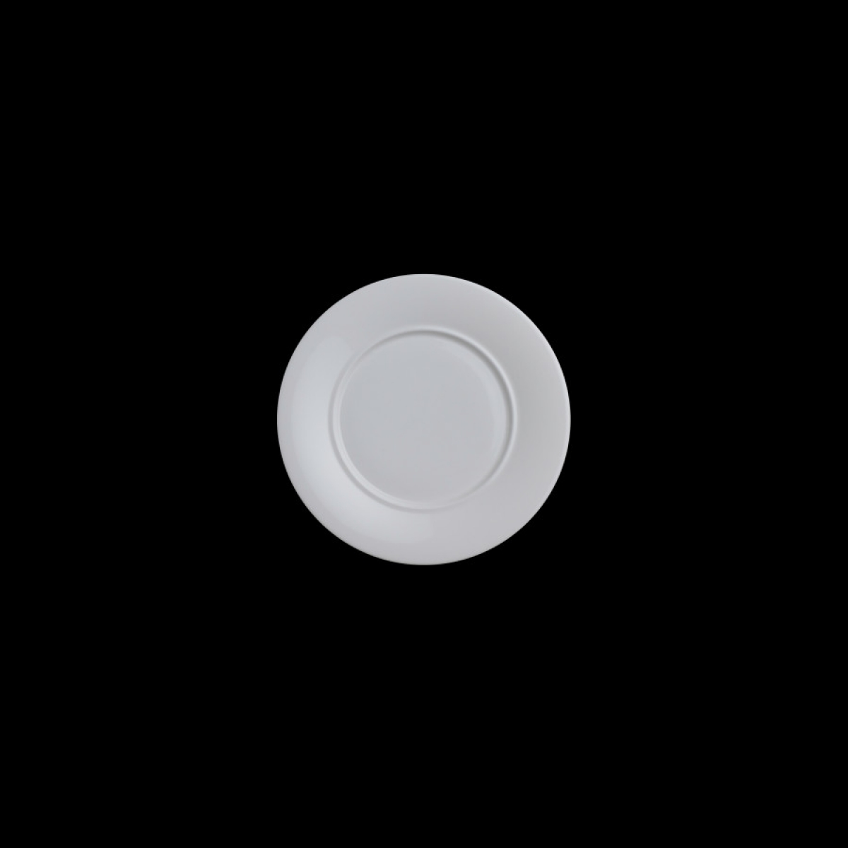 Signature - Plate - 41150ST7263