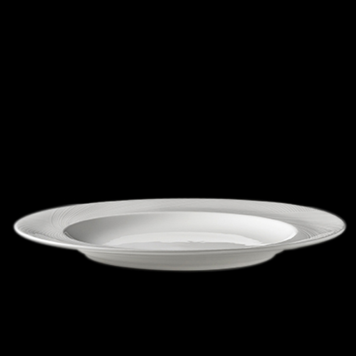 Kord - Rim Plate - 4411RF001