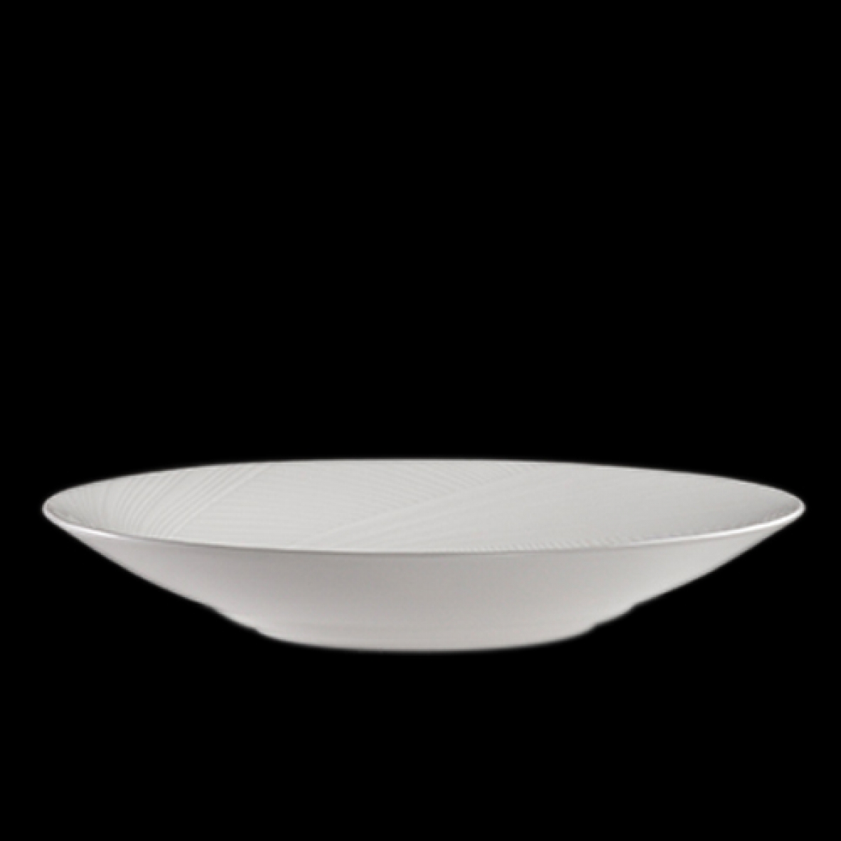 Kord - Deep Plate - 4411RF009