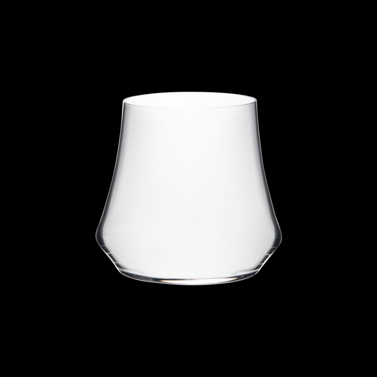Eclipse - Mineral Water Glass - 480138R005
