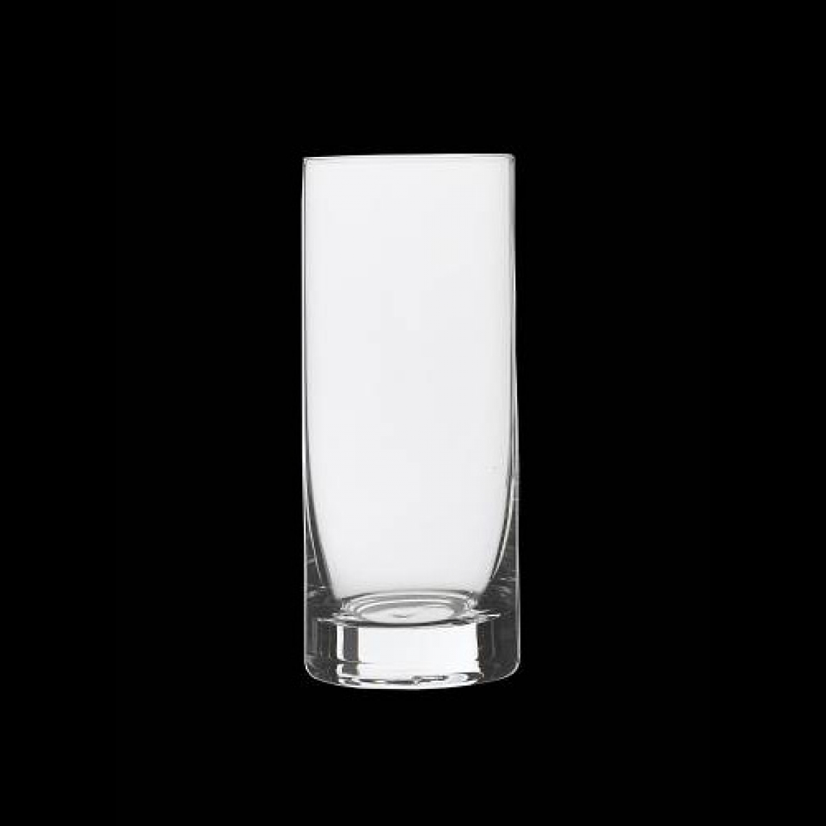 Stellar - Beer Tumbler - 4802R217