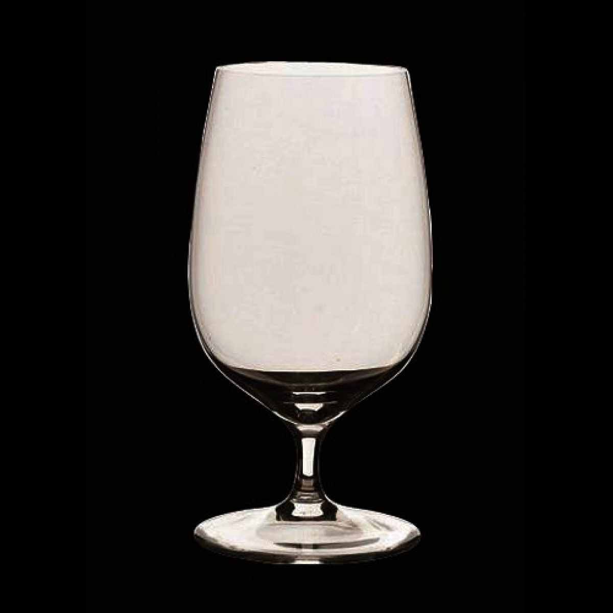 All Purpose - Water Goblet - 4806R247