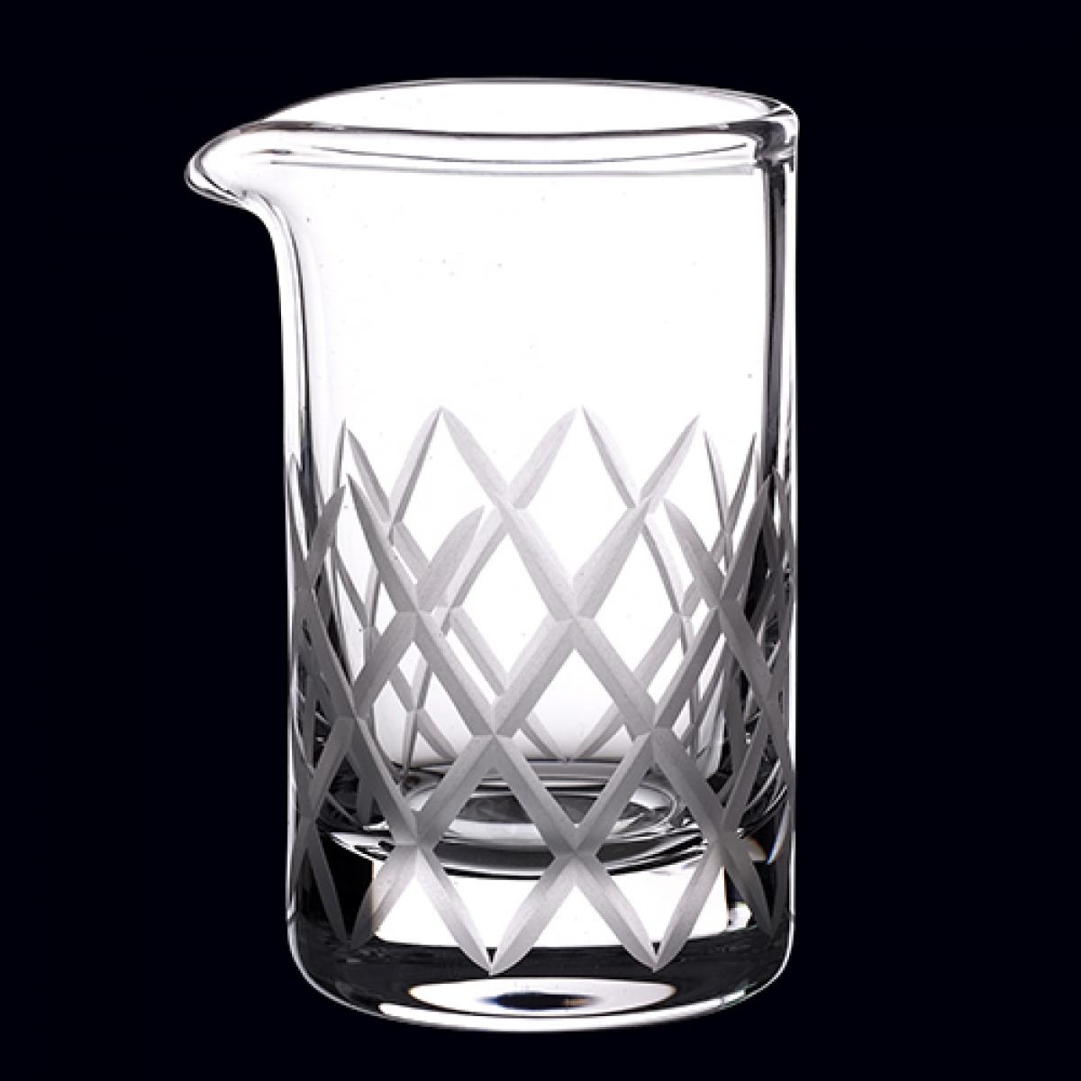 Carafes and Decanters - Beaker - 4810R119