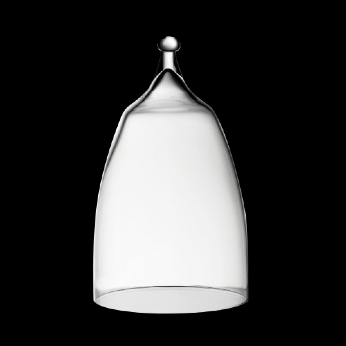 Cloche - 4819R381
