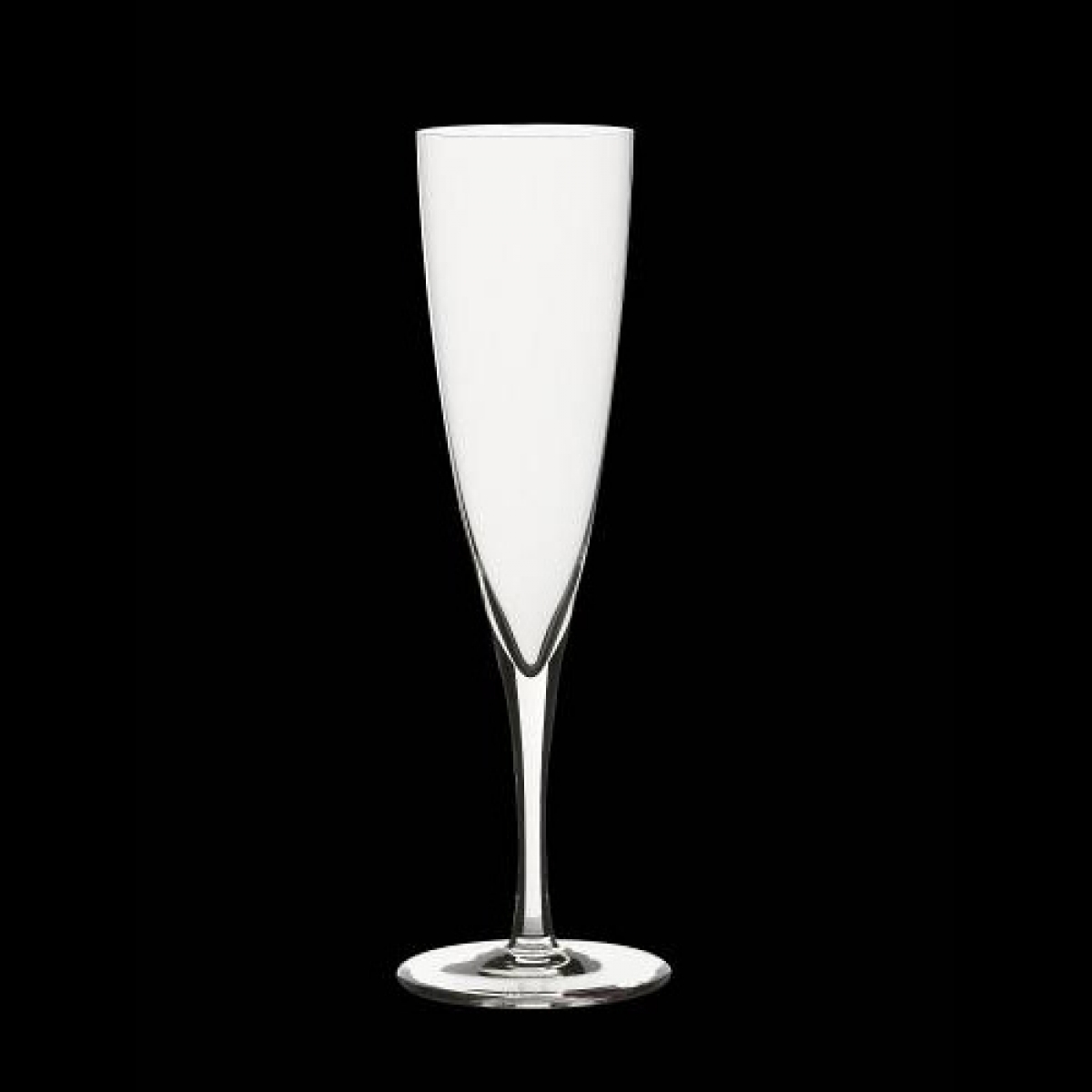 Classic Cocktails - Champagne Flute - 4854R353