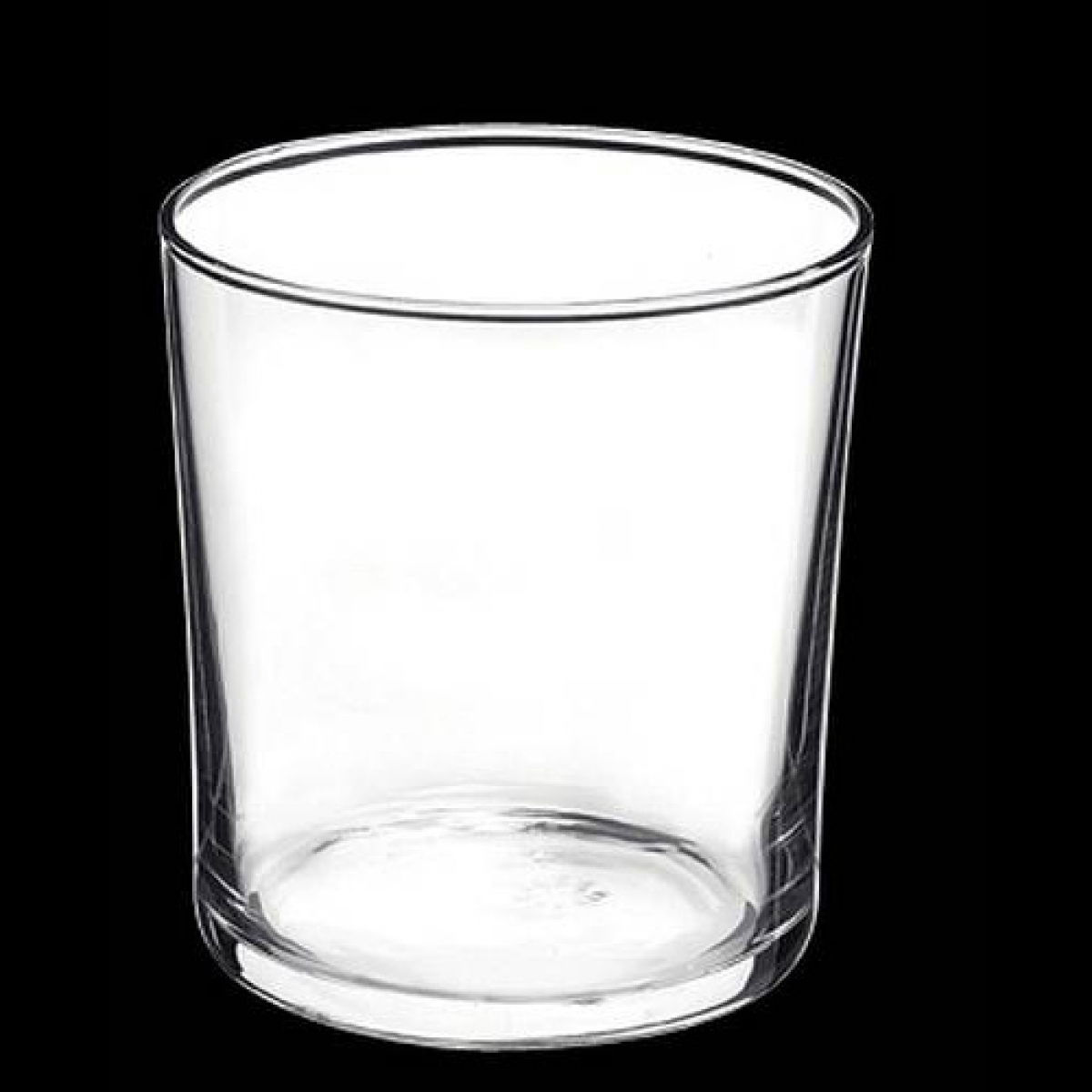 Bodega - Medium Tumbler - 4912Q015