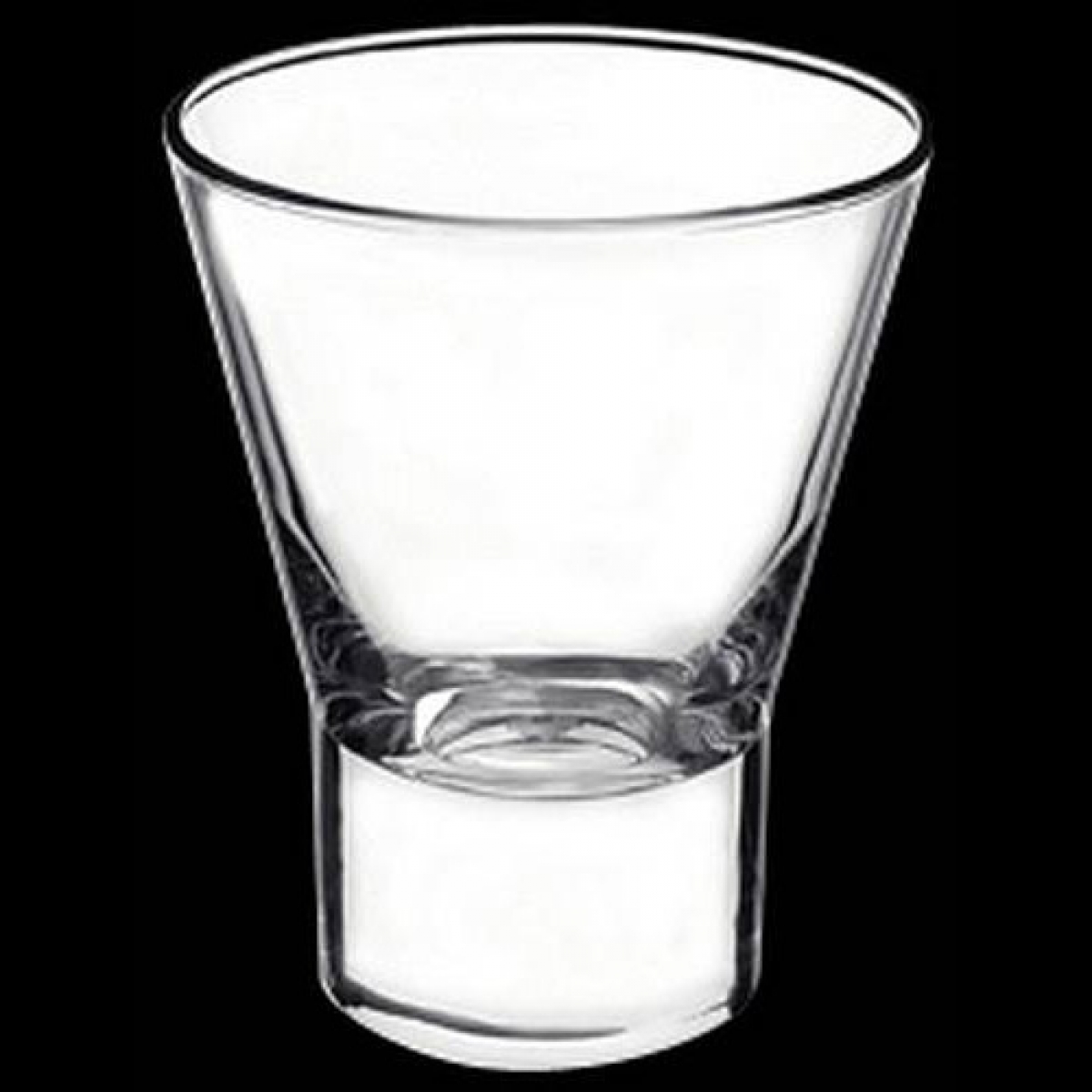 Ypsilon - After Dinner Glass - 4945Q408