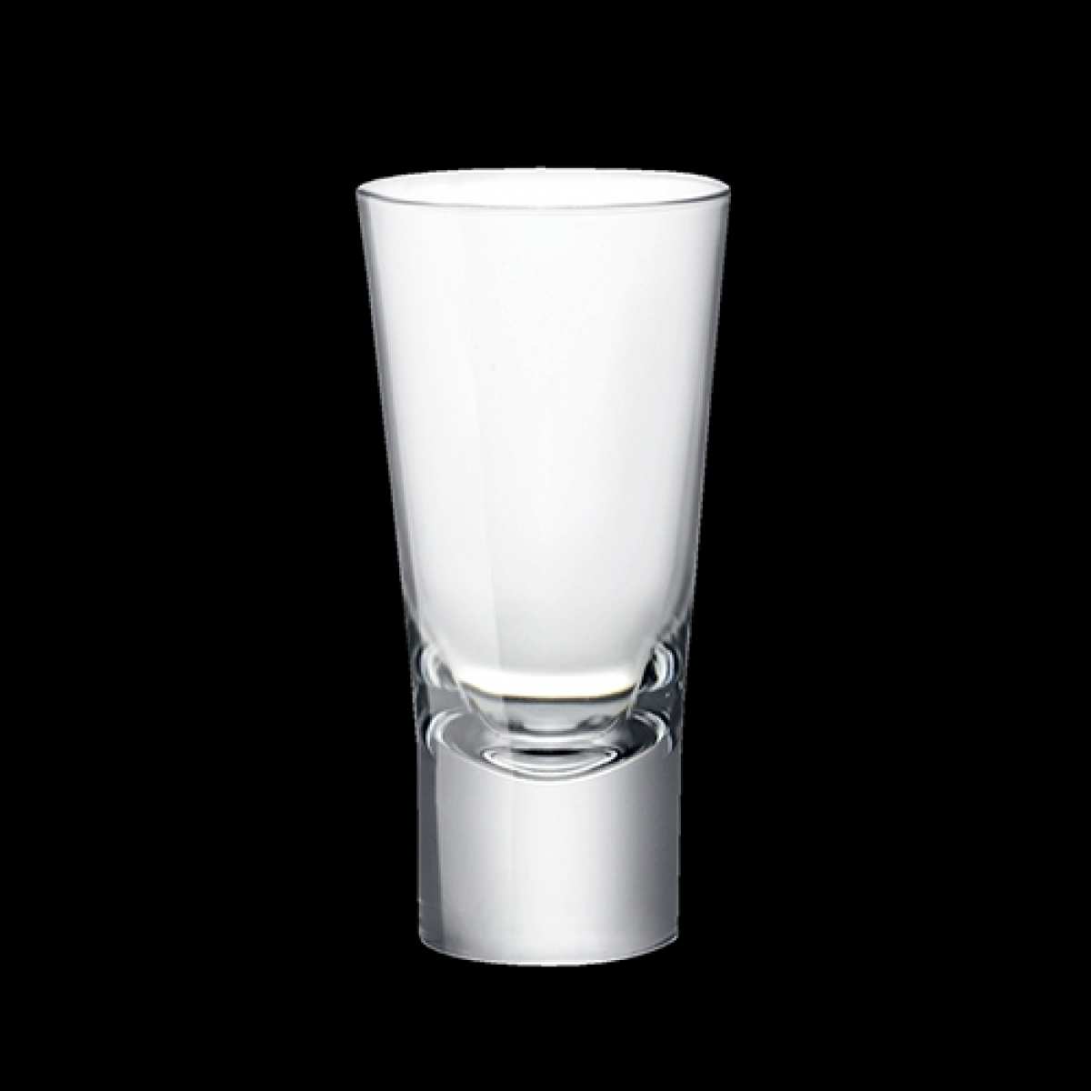 Ypsilon - Ypsilon Shot - 4945Q426