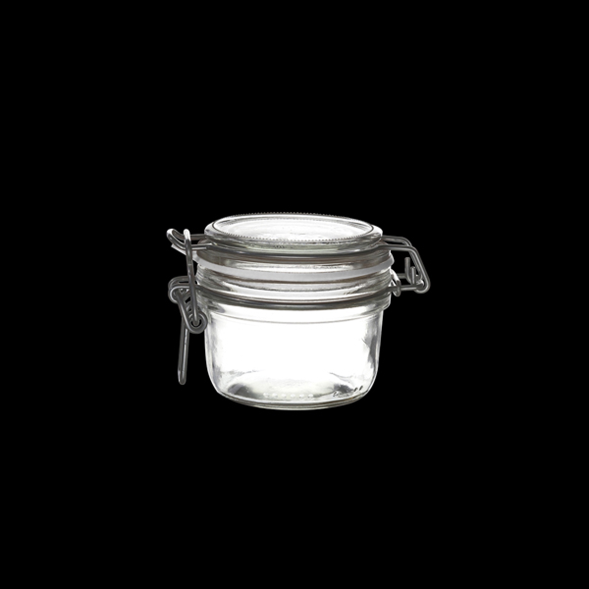 Fido Jars - Fido Jar - 4949Q459