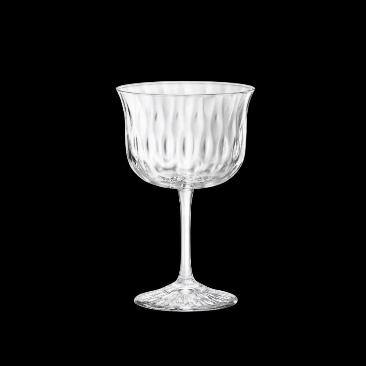 Bloom - Fizz - 49920Q750