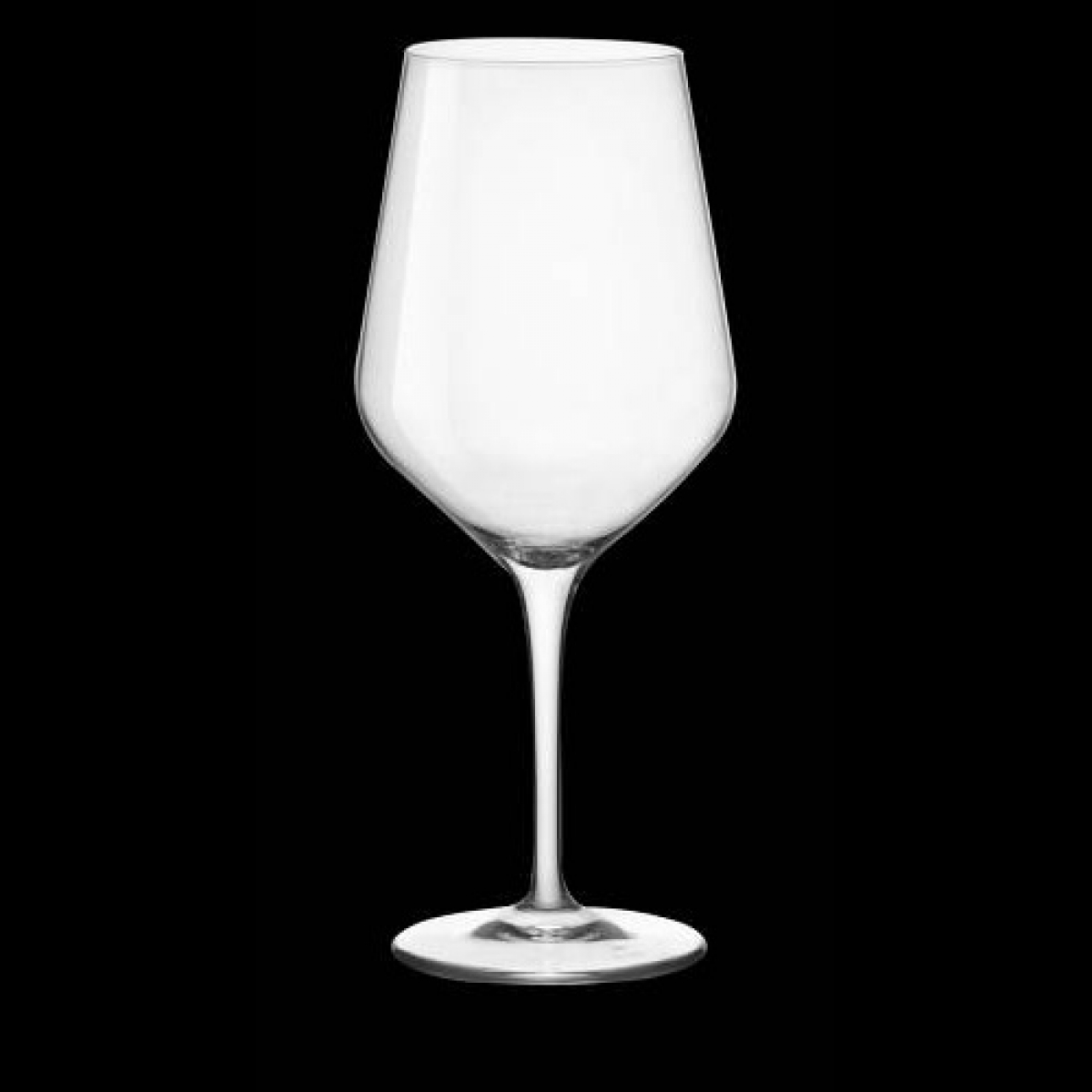 Electra - Wine - 4995Q740