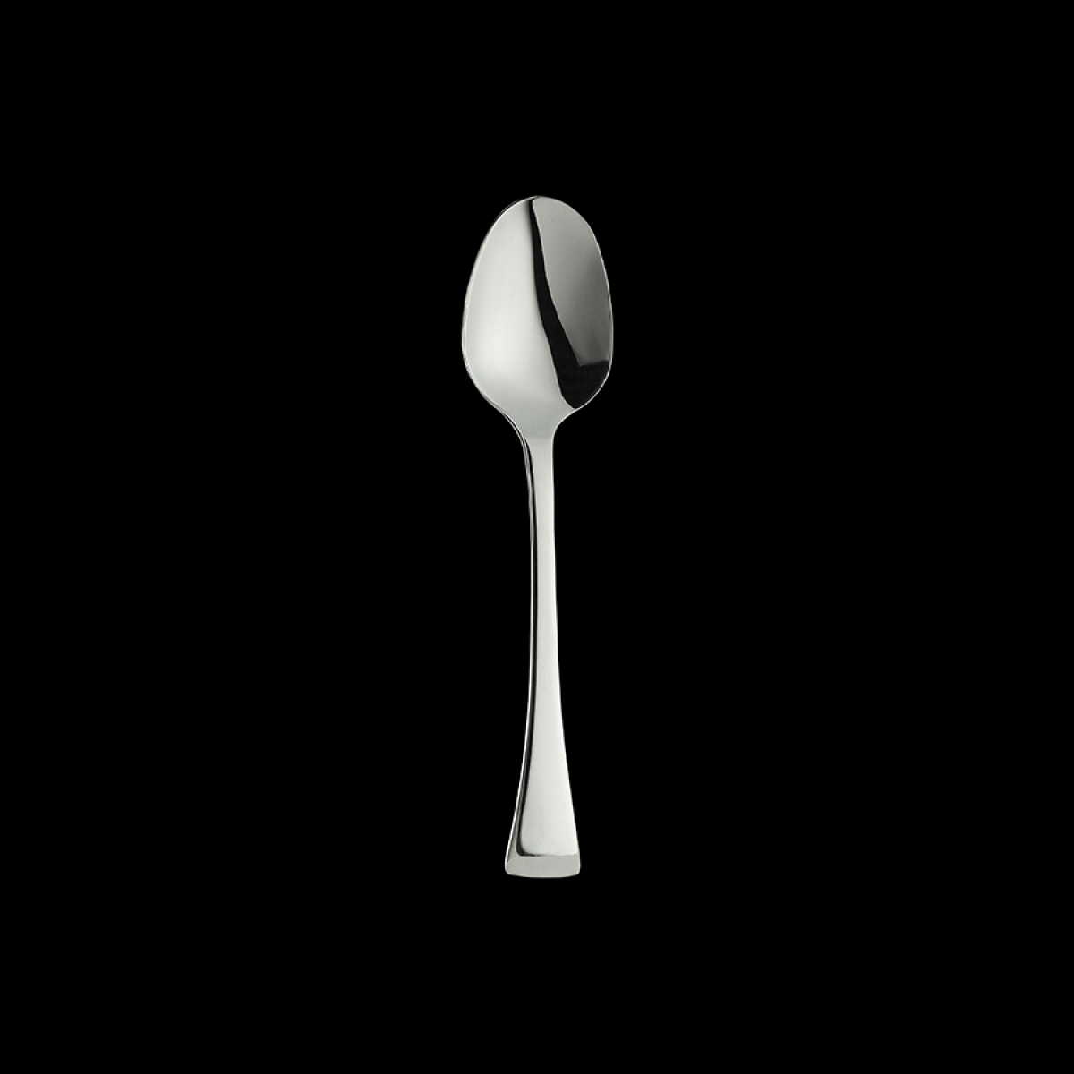 Eclipse - Tablespoon/Serving Spoon - 5304S004
