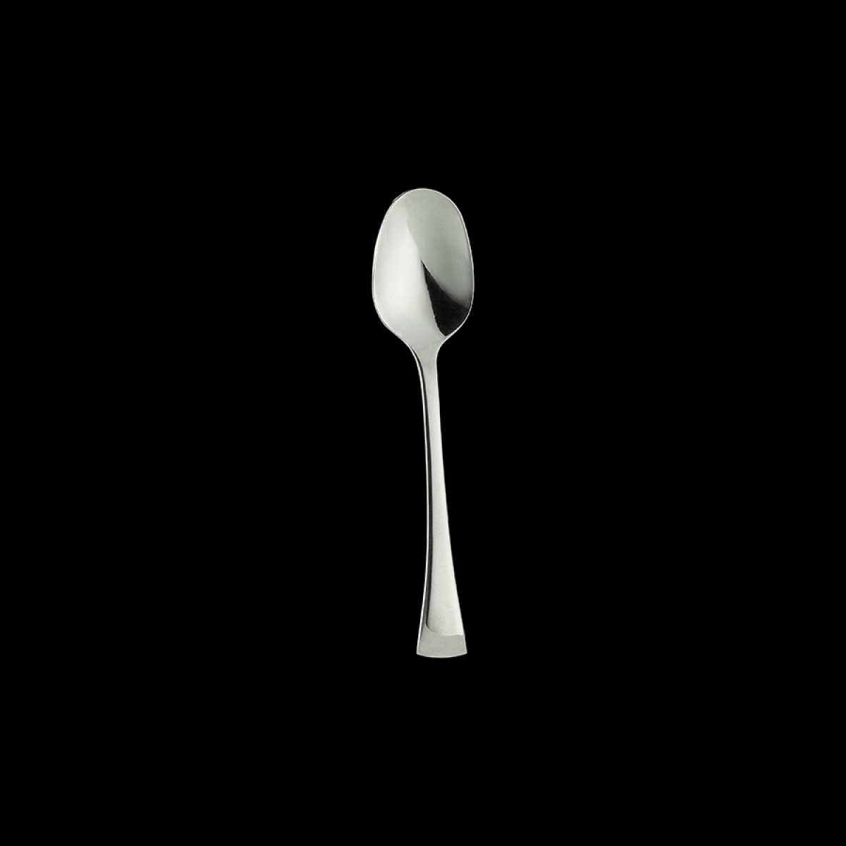 Eclipse - A.D. Coffee Spoon - 5304S005
