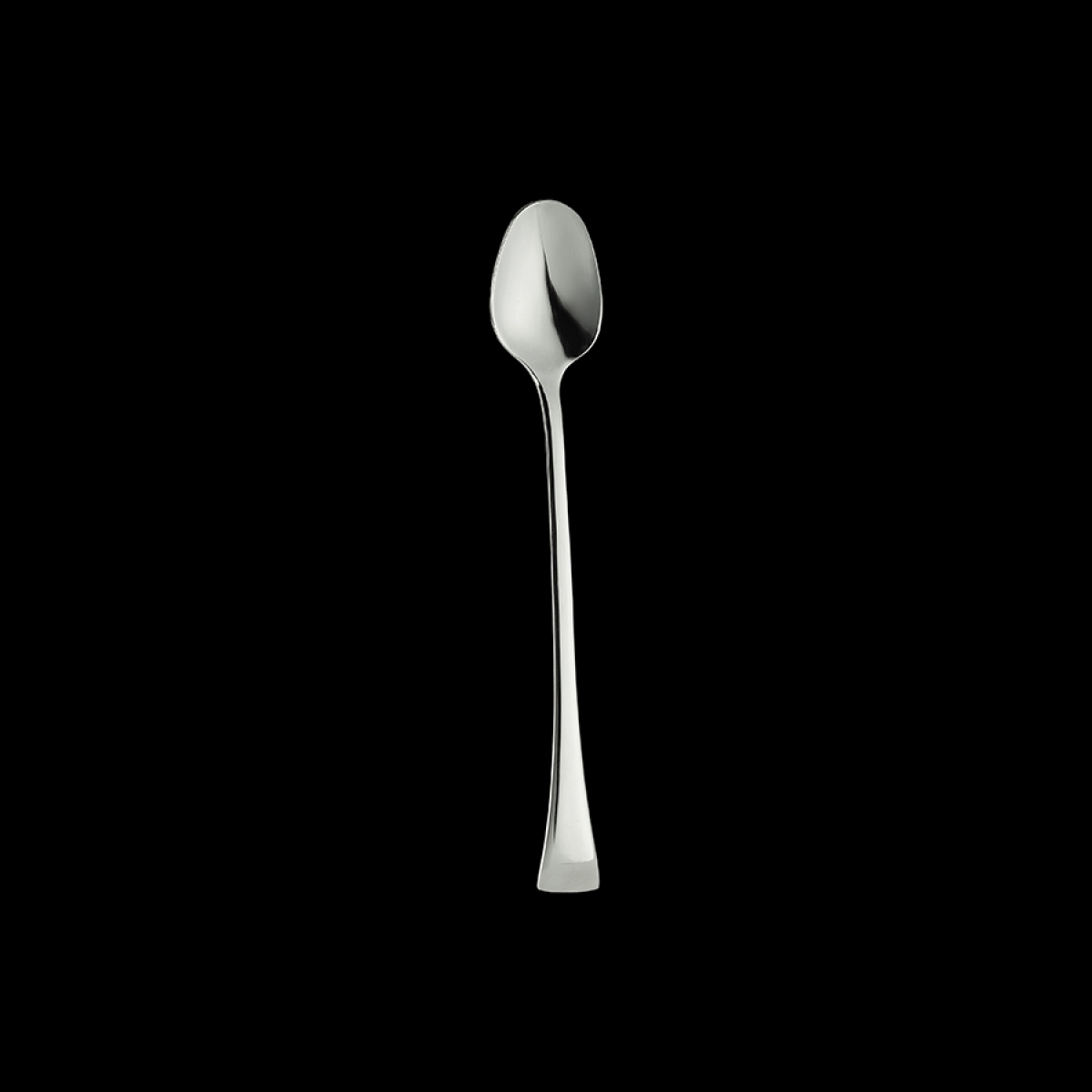 Eclipse - Iced Tea Spoon - 5304S006