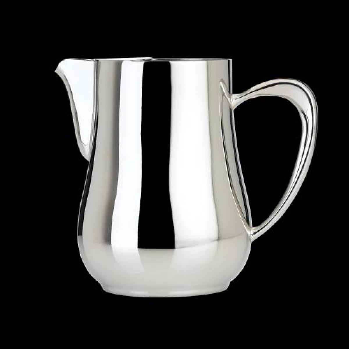 Eminence - Water Pitcher - 5351S230