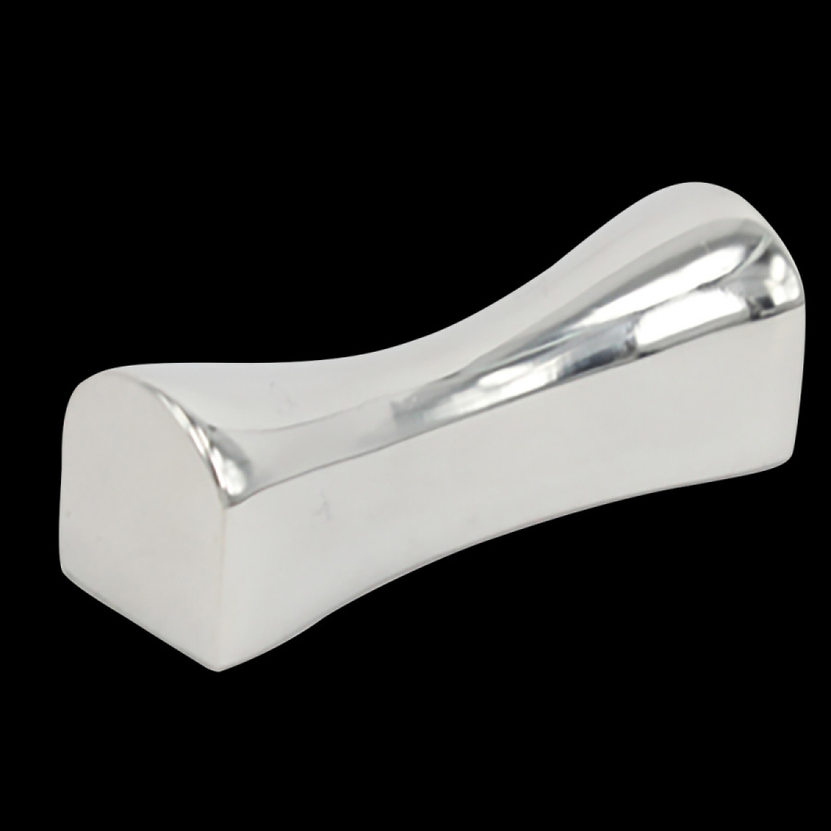 Accessories - Stainless Steel Chopstick Rest - 5360S145