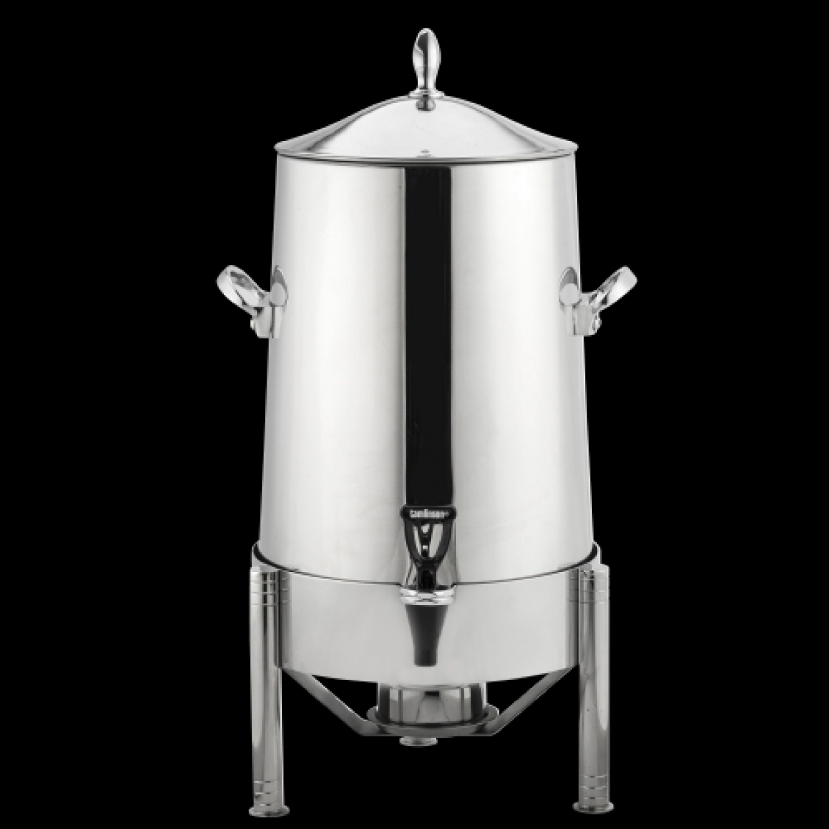Coffee Urns - Coffee Urn Single Wall - 5370S510
