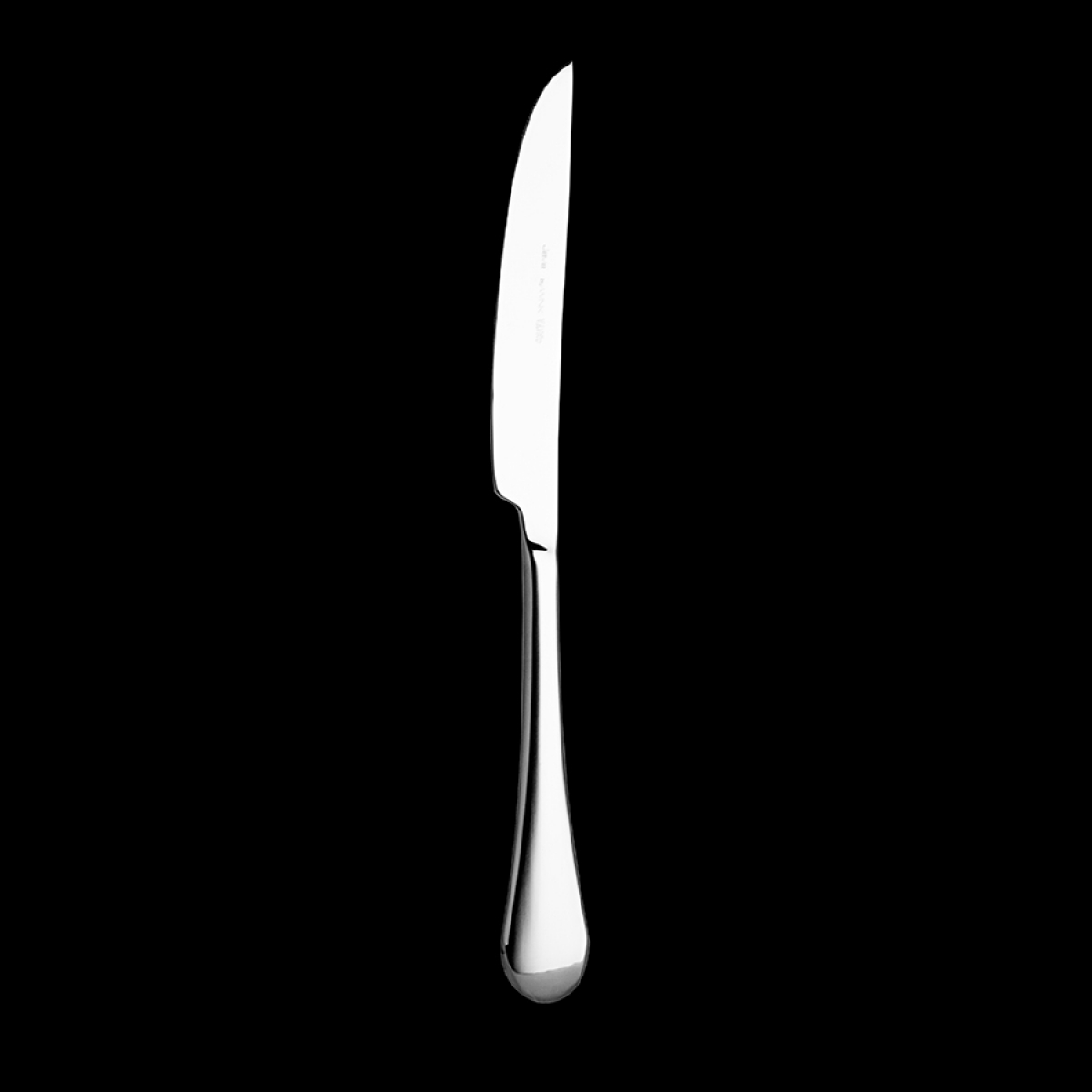 Java - Steak Knife (H.S.H.) - 5374S057