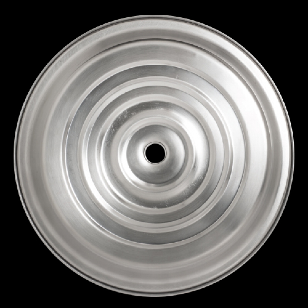 Round Plate Covers - Plate Cover - 5379S792