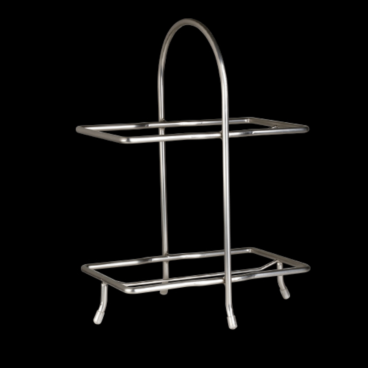 Metal - Serving Stand - 5379S799