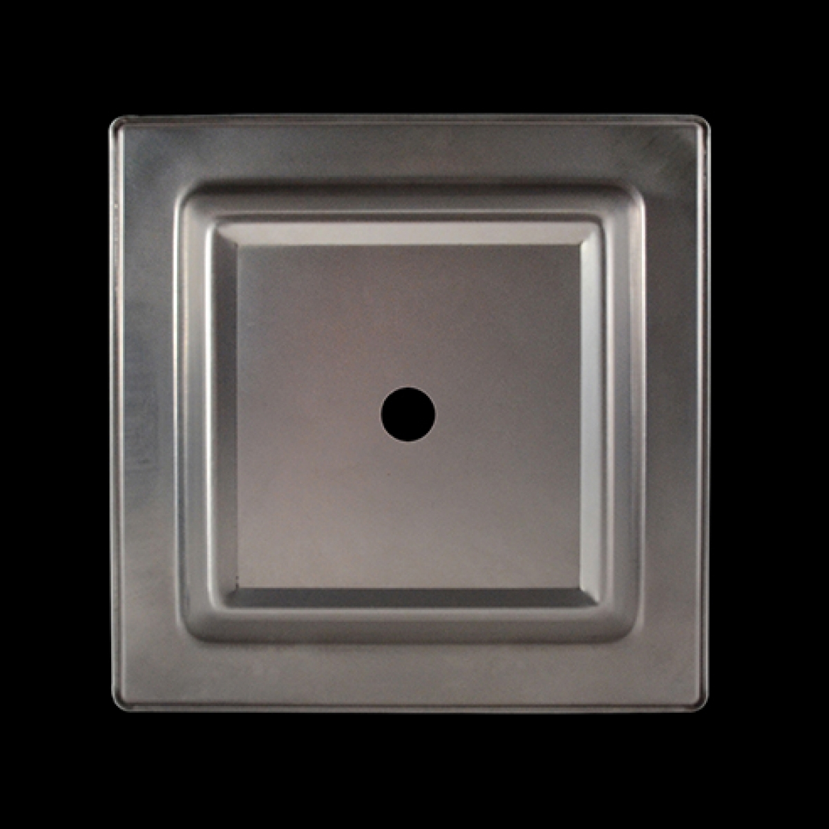 Plate Covers - Plate Cover - 5379S812