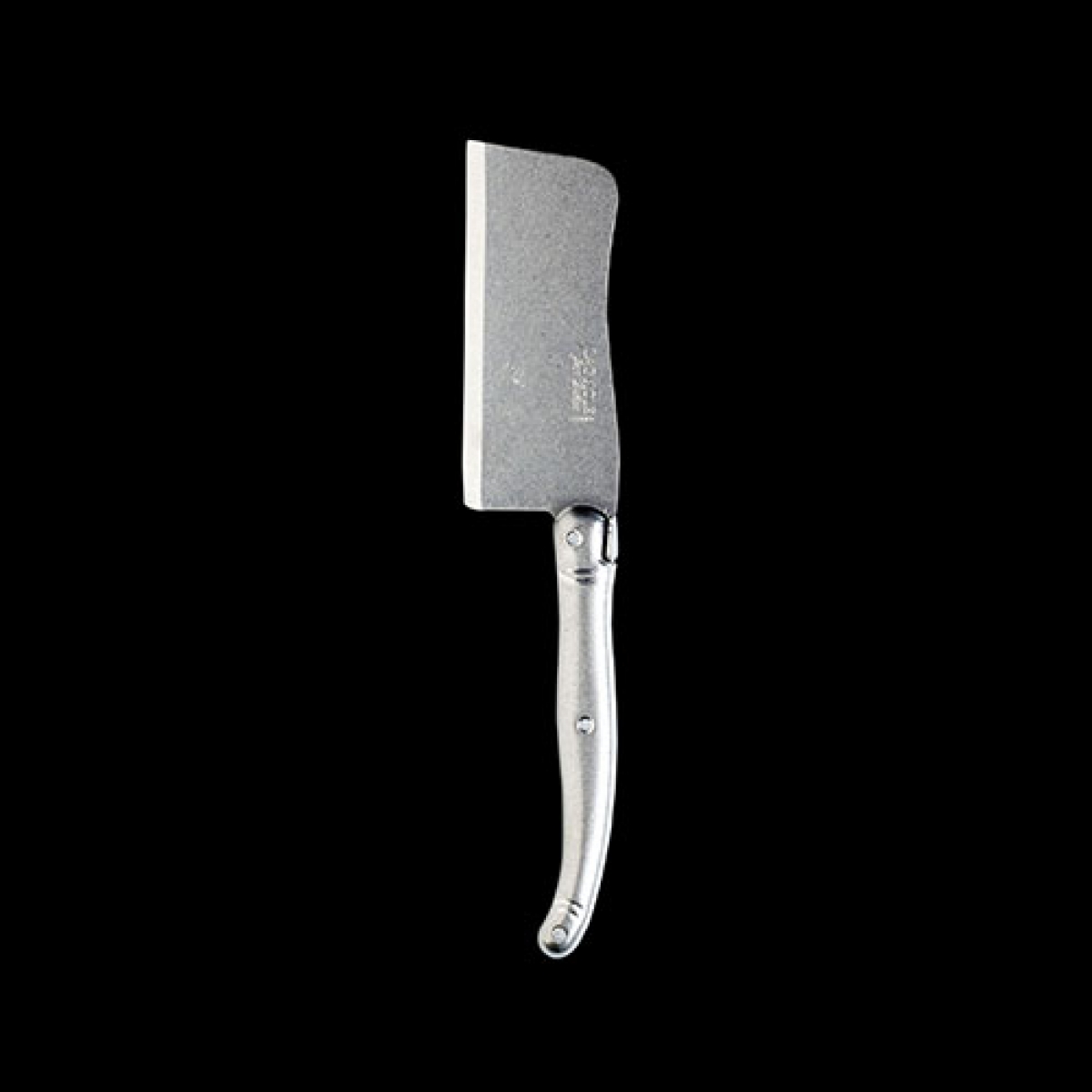 Knives - Cheese Cleaver - 5402S030