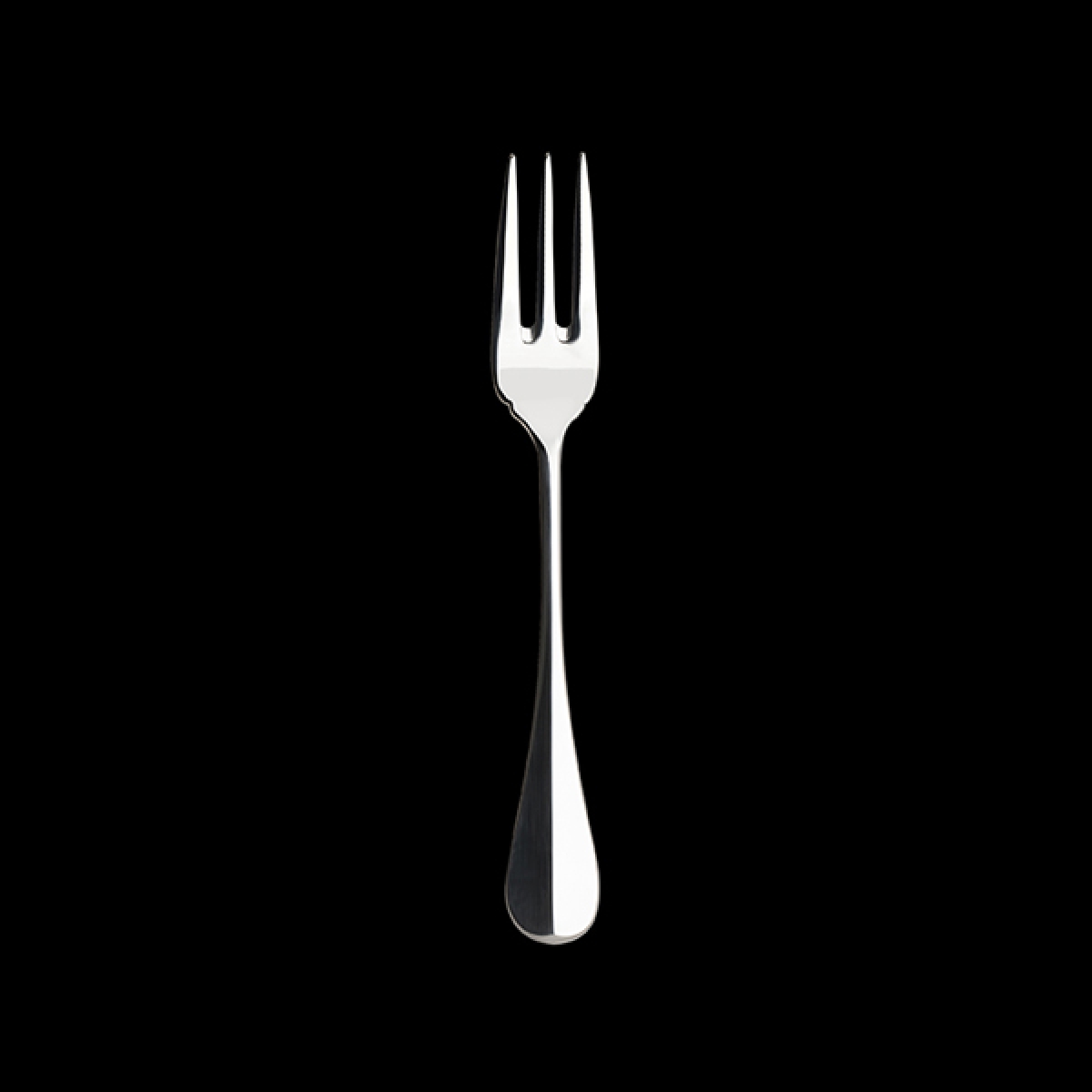 Aida - Fish Fork - 5500J026
